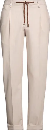 Barbati HOSEN & R&Ouml;CKE - Hosen auf YOOX.COM