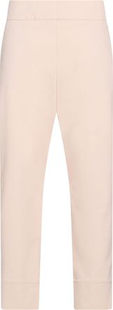 Alessia Santi HOSEN & R&Ouml;CKE - Hosen auf YOOX.COM