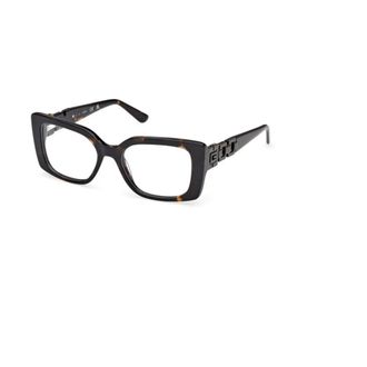 Guess Optische Brille - - Accessories - Damen - Mehrfarbig - 51 MM