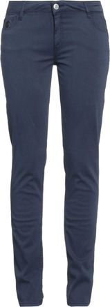 Trussardi HOSEN & RÖCKE - Hosen auf YOOX.COM