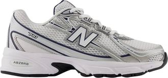 New Balance Homme, Chaussures, Multicolore, Taille: 38 1/2 EU 740