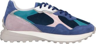 D.A.T.E. SCHUHE - Sneakers auf YOOX.COM