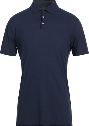 Zanone TOPS - Poloshirts auf YOOX.COM