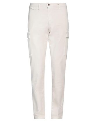 Myths HOSEN & RÖCKE - Hosen auf YOOX.COM