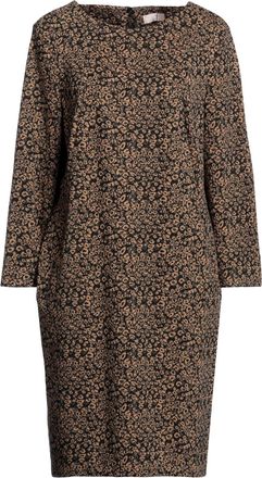 Liu Jo KLEIDER - Mini-Kleider auf YOOX.COM