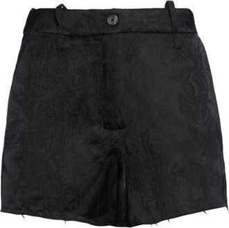 Masnada BAS - Shorts et bermudas sur YOOX.COM