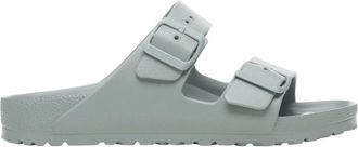 Birkenstock Homme, Chaussures, Gris, Taille: 41 EU Arizona EVA