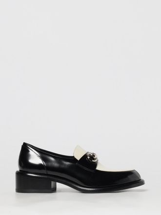Gucci Mocassin GUCCI Femme couleur Noir