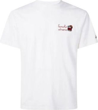 MC2 Saint Barth Mc2 Saint Barth | Arnott - S US