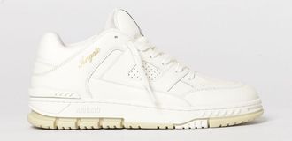 Axel Arigato Baskets AXEL ARIGATO Homme couleur Beige