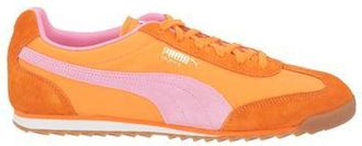 Puma ARIZONA NYLON