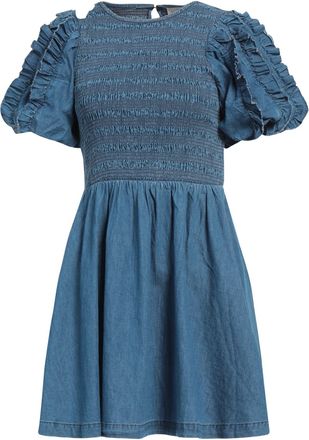 Cleobella KLEIDER - Mini-Kleider auf YOOX.COM