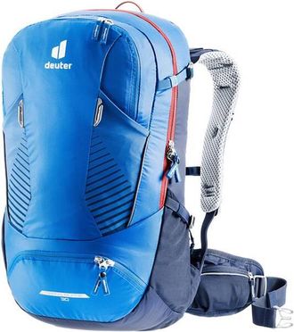 Deuter Rucksack Trans Alpine 30