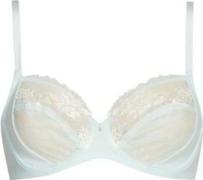Wacoal Soutien-gorge Classique &agrave; armatures