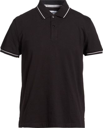 Dirk Bikkembergs TOPS - Poloshirts auf YOOX.COM