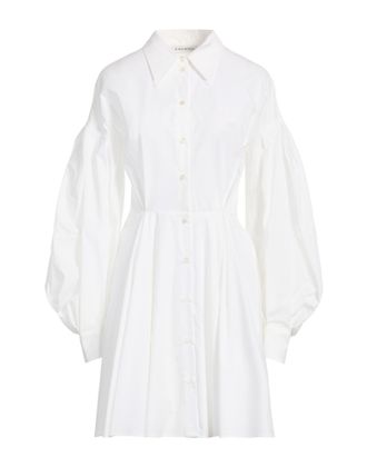 Nina Ricci KLEIDER - Mini-Kleider auf YOOX.COM