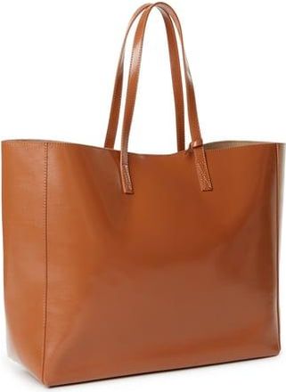 Saison 1865 Sac cabas Fabie