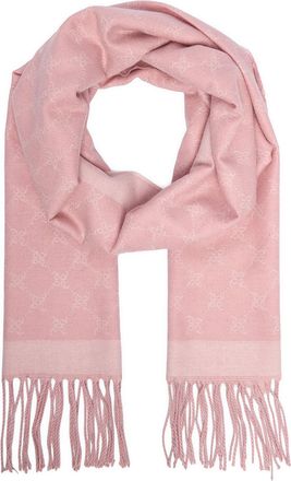 Nine West Schal Nine West CEO-NW-W4-005-AW26 Rosa