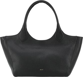 Abro Abro Shopper - Shopper SENTA - Gr. unisize - in Schwarz - f&uuml;r Damen