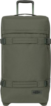Eastpak Valise TransitR L Ref 57133 9Y8 Kaki 79*40*33 cm