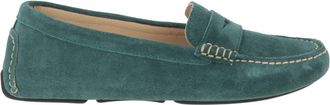 Boemos SCHUHE - Mokassins auf YOOX.COM