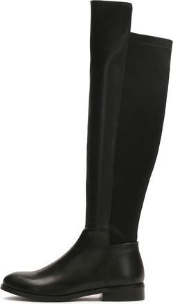 Kazar Overknees