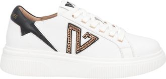 Emanuelle Vee SCHUHE - Sneakers auf YOOX.COM