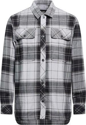 G-Star TOPS - Hemden auf YOOX.COM