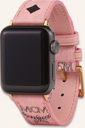 MCM Mcm Armband rosa