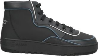 Bally SCHUHE - Sneakers auf YOOX.COM