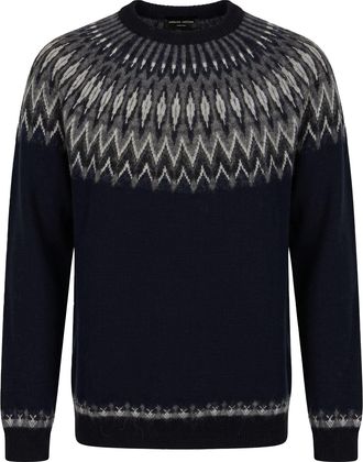 Roberto Collina STRICKWAREN - Pullover auf YOOX.COM
