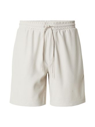 Only & Sons Hose ONSTel