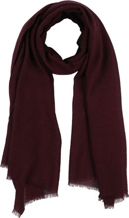Malo ACCESSOIRES - Schals auf YOOX.COM