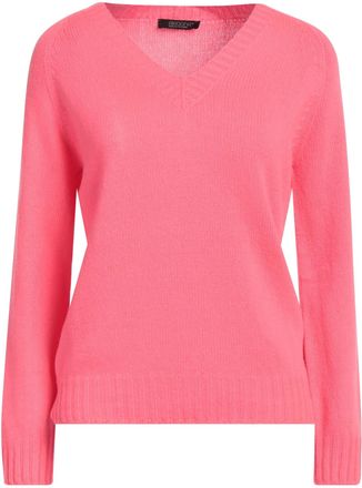 Aragona STRICKWAREN - Pullover auf YOOX.COM