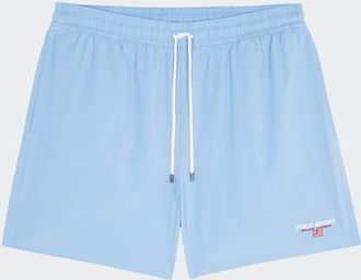 Polo Ralph Lauren Short - Taille XS