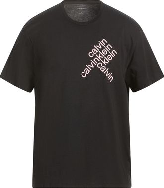 Calvin Klein TOPS - T-shirts auf YOOX.COM
