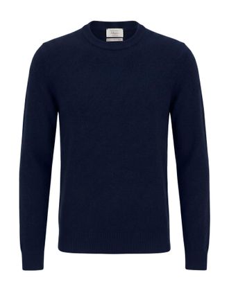 Daniele Fiesoli STRICKWAREN - Pullover auf YOOX.COM