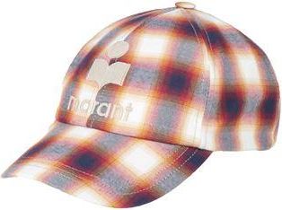 Isabel Marant ACCESSOIRES - Chapeaux sur YOOX.COM