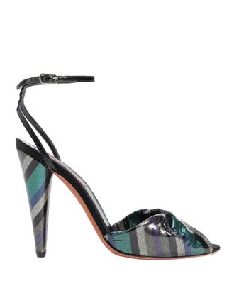 Missoni SCHUHE - Sandalen auf YOOX.COM