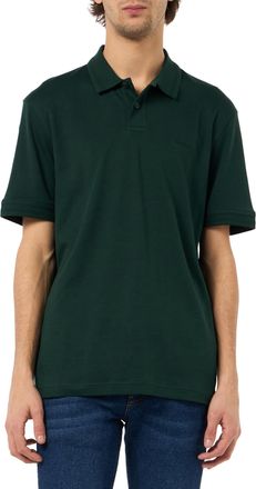 BOSS Pe_Interlock, Open Green350, M