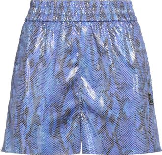 Msgm HOSEN & RÖCKE - Shorts & Bermudashorts auf YOOX.COM