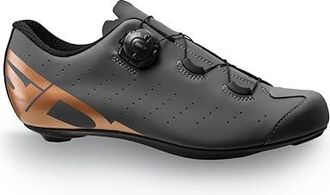 Sidi Chaussures V&eacute;lo Route Homme Fast 2