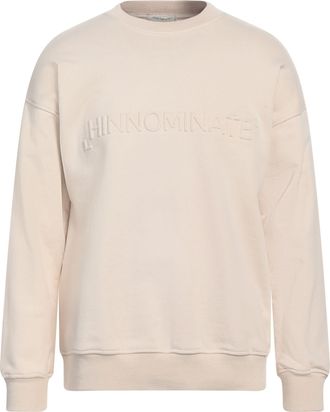 Hinnominate TOPS - Sweatshirts auf YOOX.COM