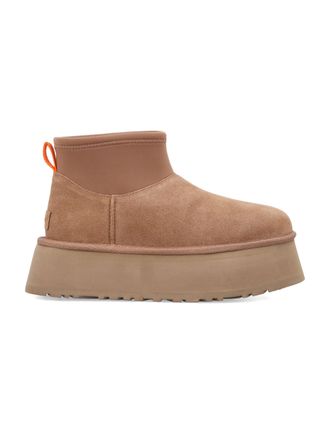 UGG Chaussures plates Ugg