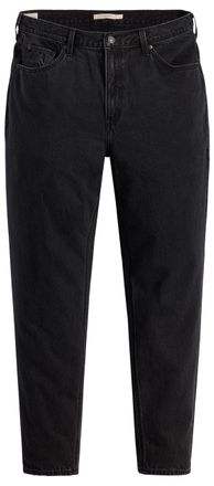 Levi's Damen 80s Mom Jeans, Not To Interrupt, Gr&ouml;&szlig;e 32W / 30L