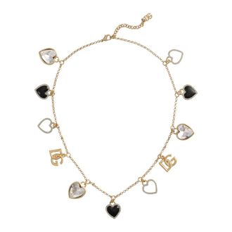 Dolce & Gabbana unisex, Accessories, Gelb, ONE SIZEGr&ouml;&szlig;e
