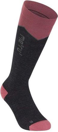 Meru Ski Wool - Skisocken