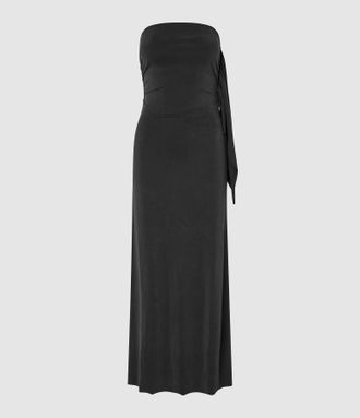 Sams&oslash;e & Sams&oslash;e Robe Sasusu Black