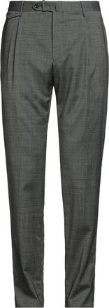 Tagliatore HOSEN & R&Ouml;CKE - Hosen auf YOOX.COM