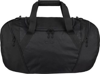 Jako Tasche Sporttasche